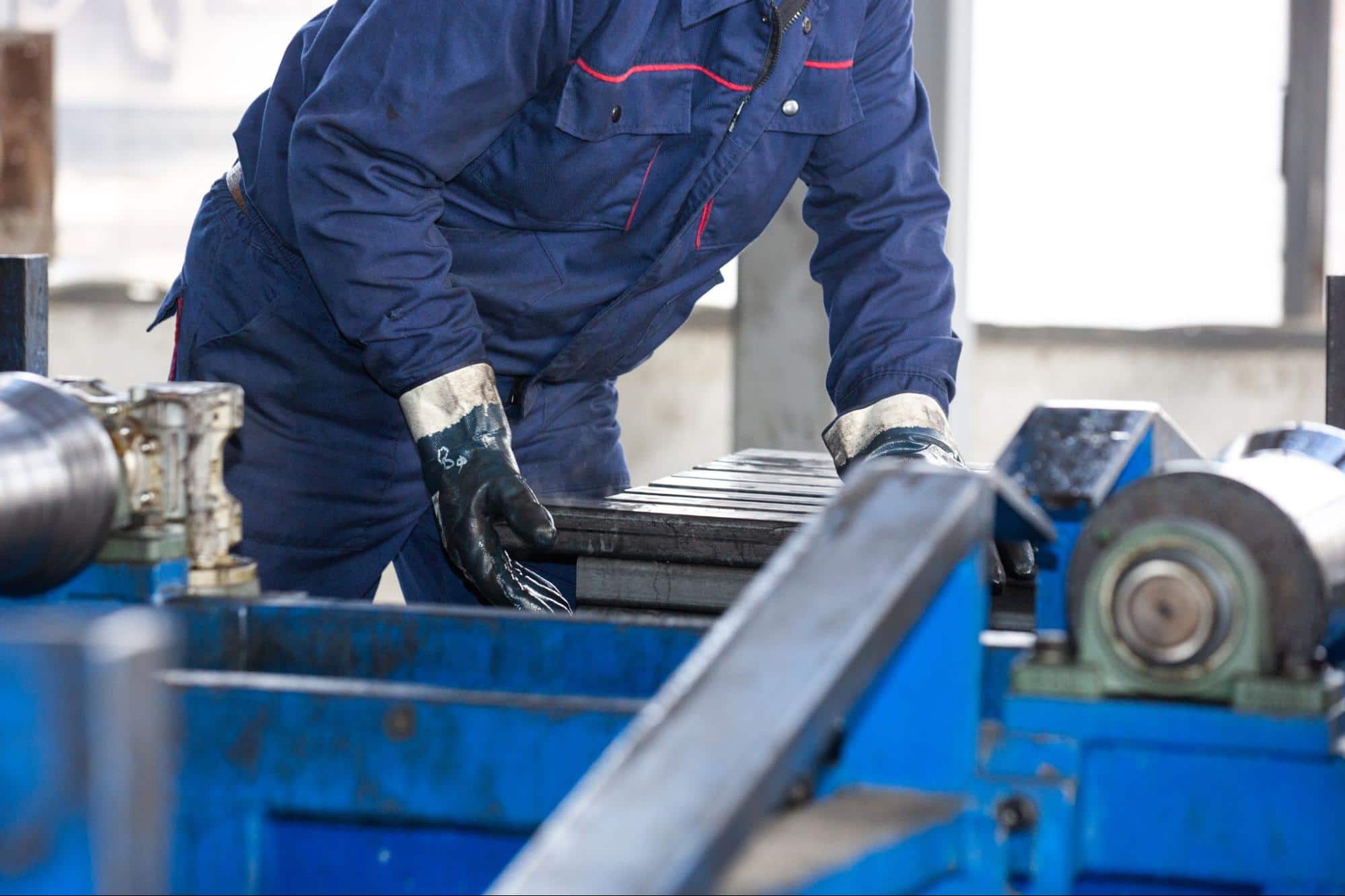 How Does Kentucky Workers' Compensation Protect Me? The Simple Guide