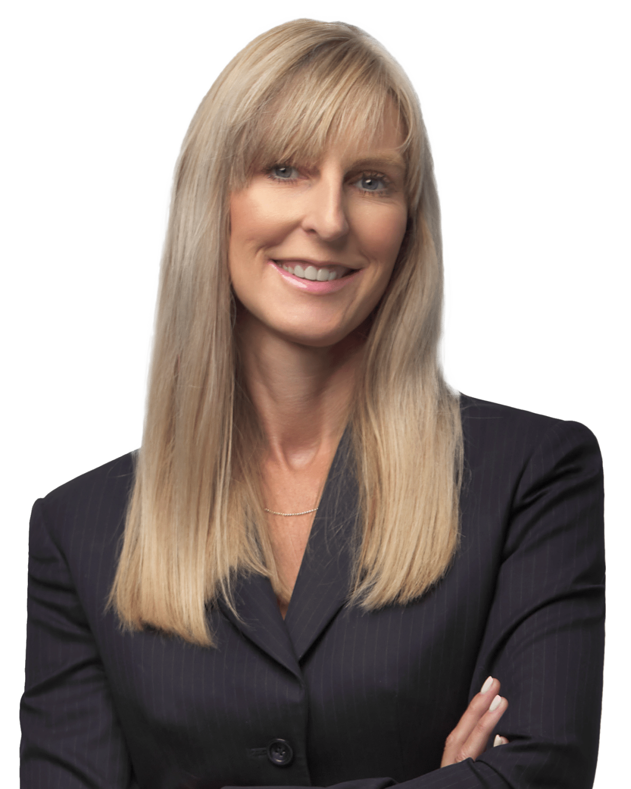 Attorneys at the Bryant Law Center