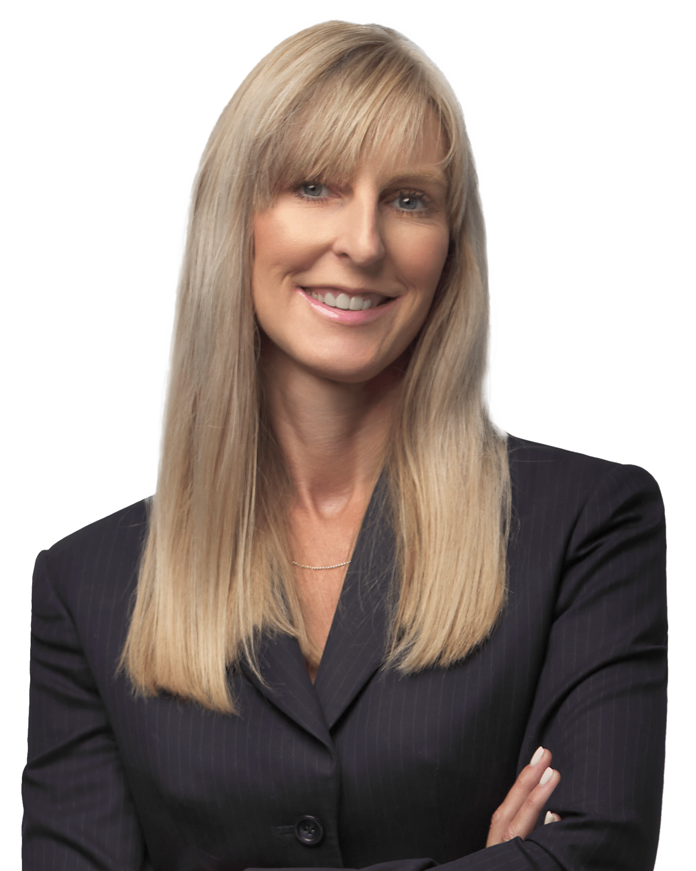 Attorneys at the Bryant Law Center