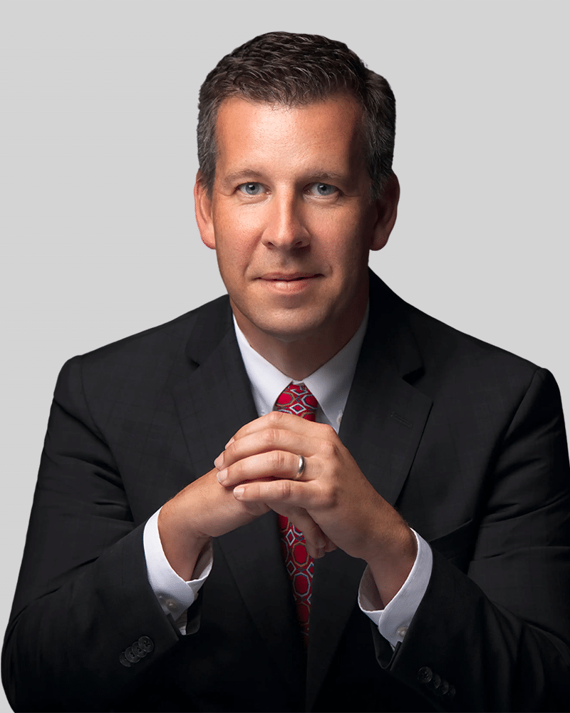 Paducah Criminal Defense Attorneys | Bryant Law Center.