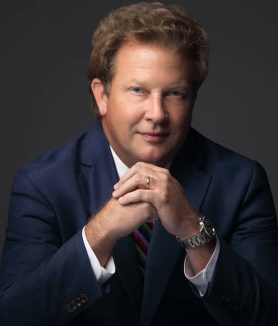 Is Kentucky a No Fault State