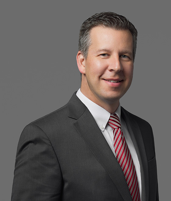 Meet the Team | Bryant Law Center P.S.C.